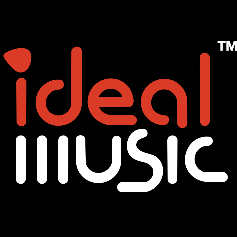 Ideal Music Academy Team - IDEAL MUSIC