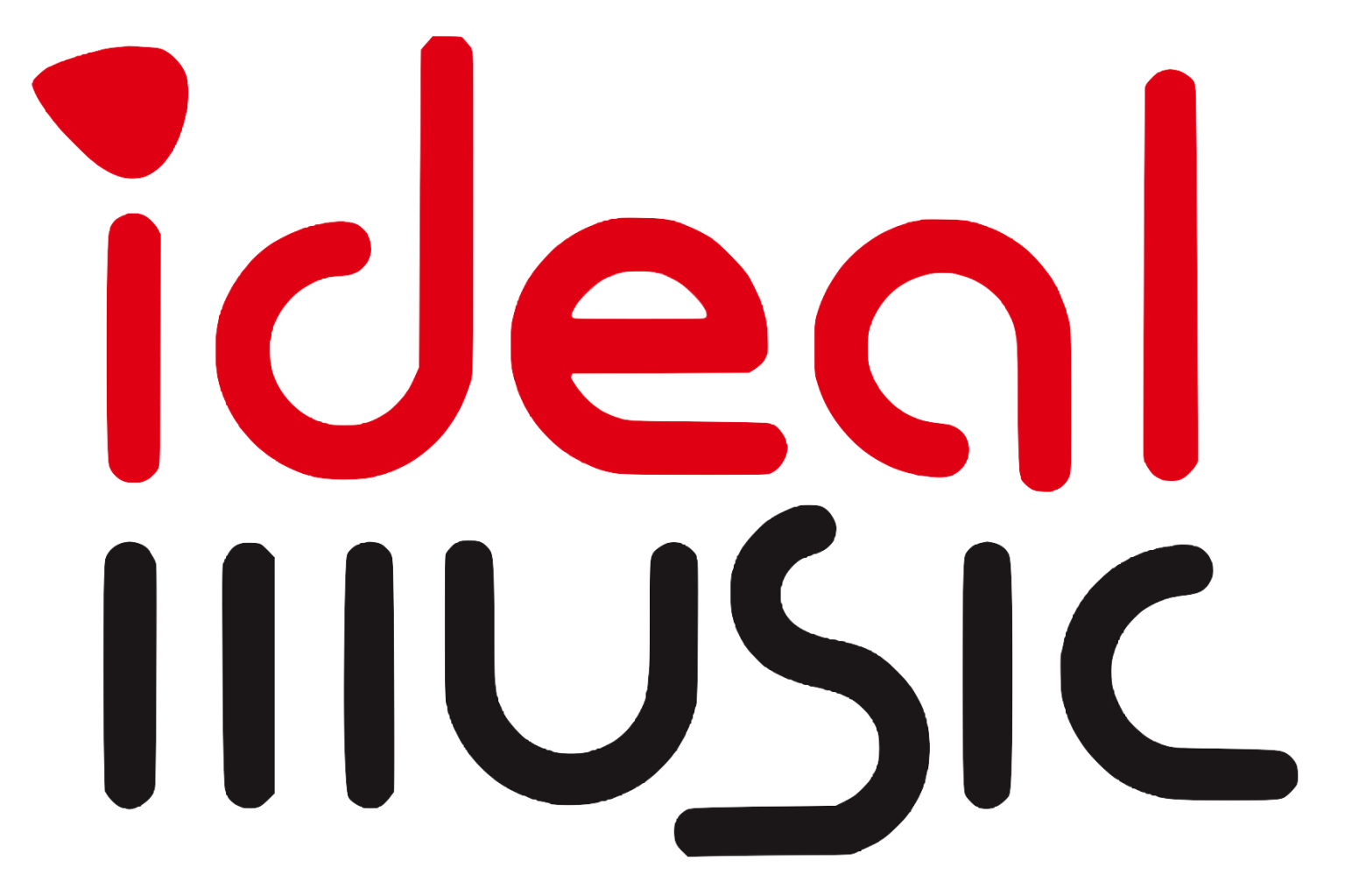 IDEAL MUSIC – Unleash Talent, Shine On Stage