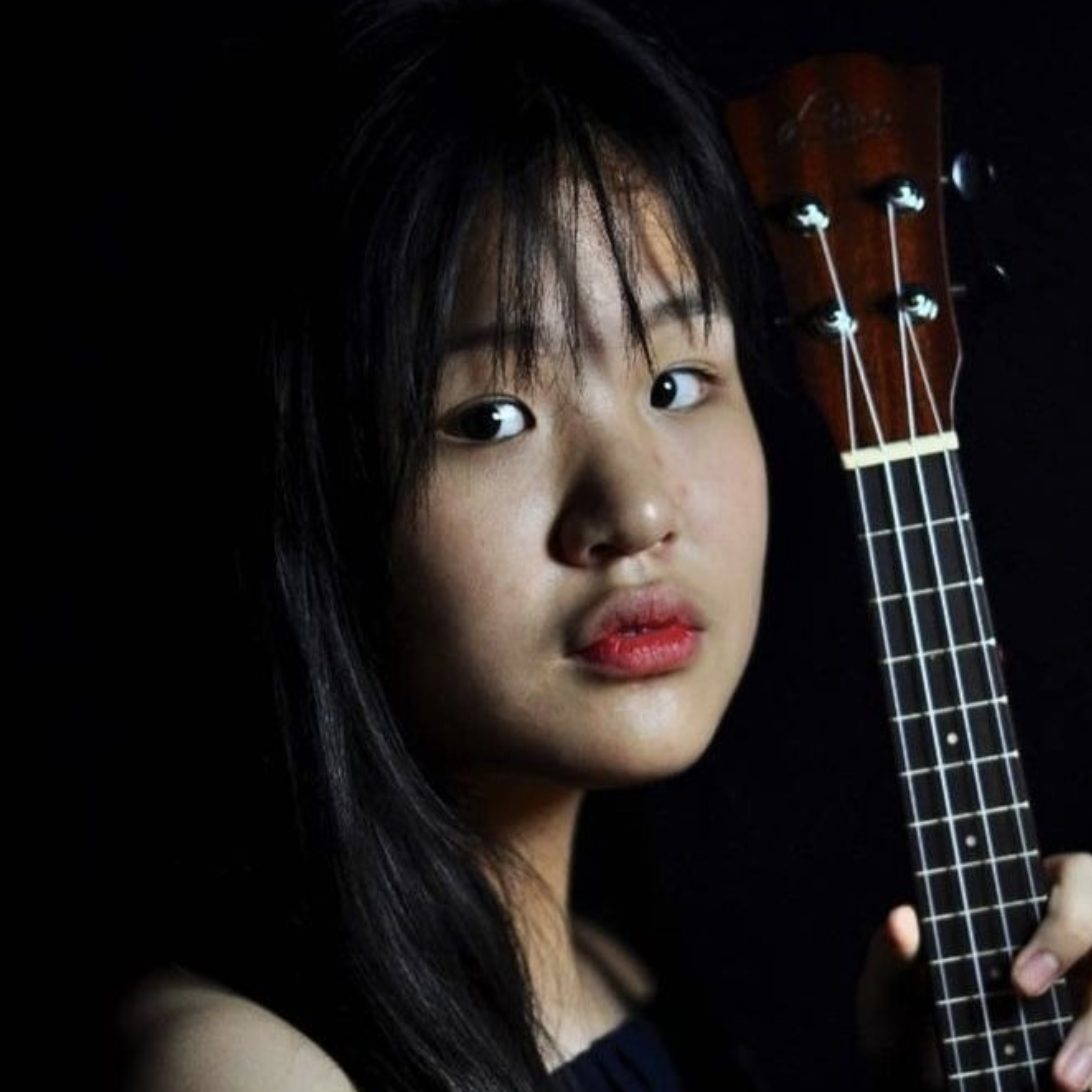 Oo Kar Yan – IDEAL MUSIC